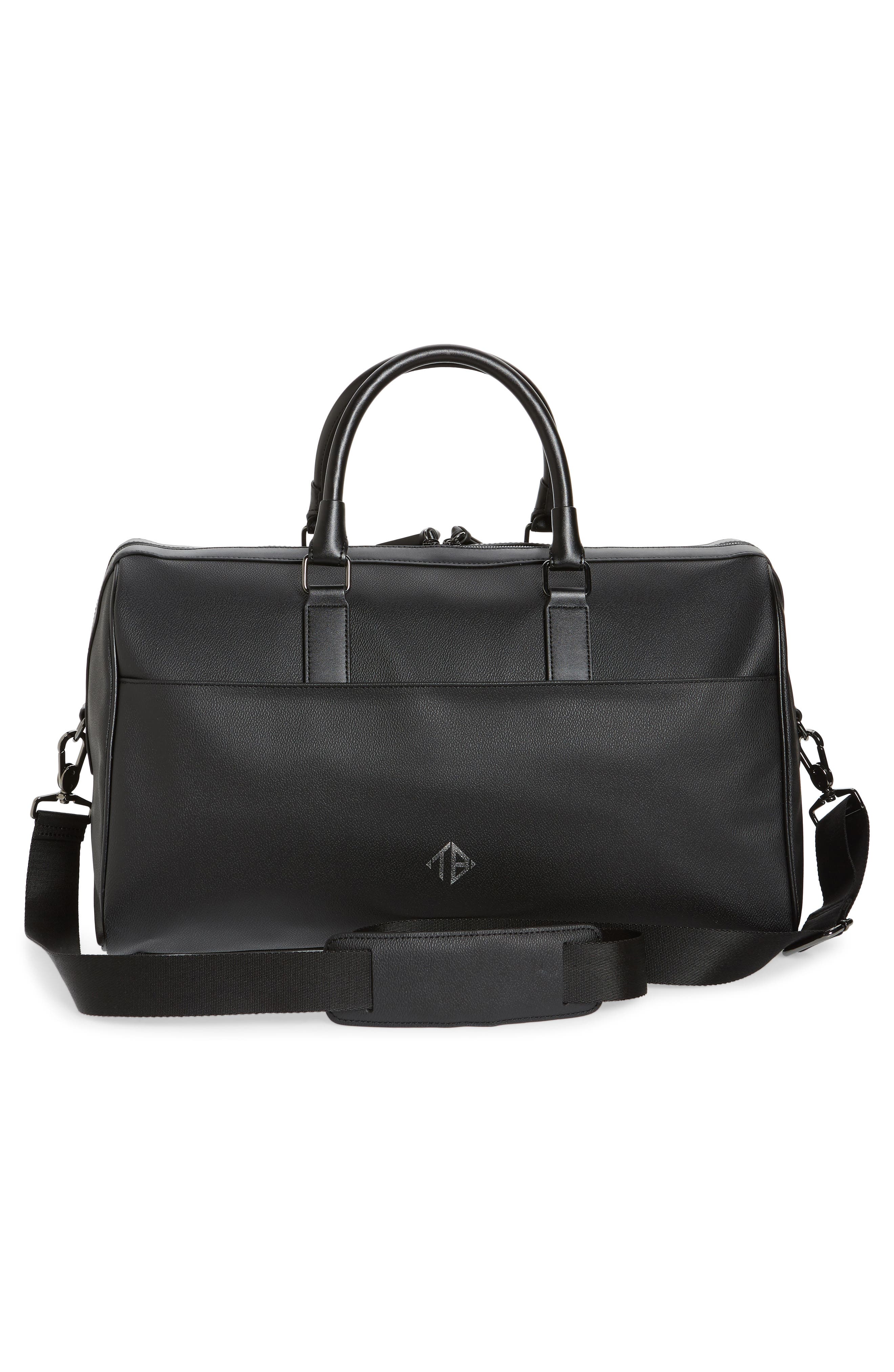 Ted Baker London Ander Duffle Bag | Nordstromrack