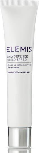 Elemis Daily Defense Shield SPF 30 Sunscreen | Nordstromrack