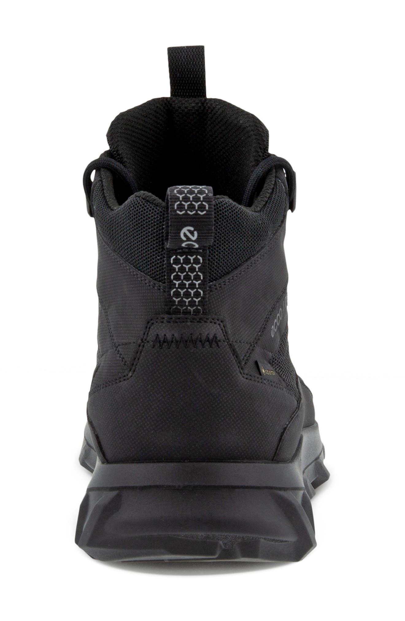 ECCO MX Gore-Tex® Waterproof Hiking Boot (Men) | Nordstromrack