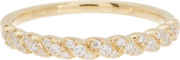 Bony Levy Getty Diamond Ring | Nordstromrack