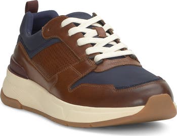 Vince Camuto Gavyn Sneaker (Men) | Nordstrom