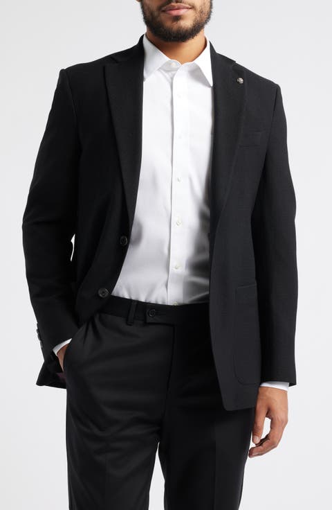 Jack Victor Blazers & Sport Coats for Men | Nordstrom Jack Victor Blazers & Sport Coats for Men | Nordstrom
