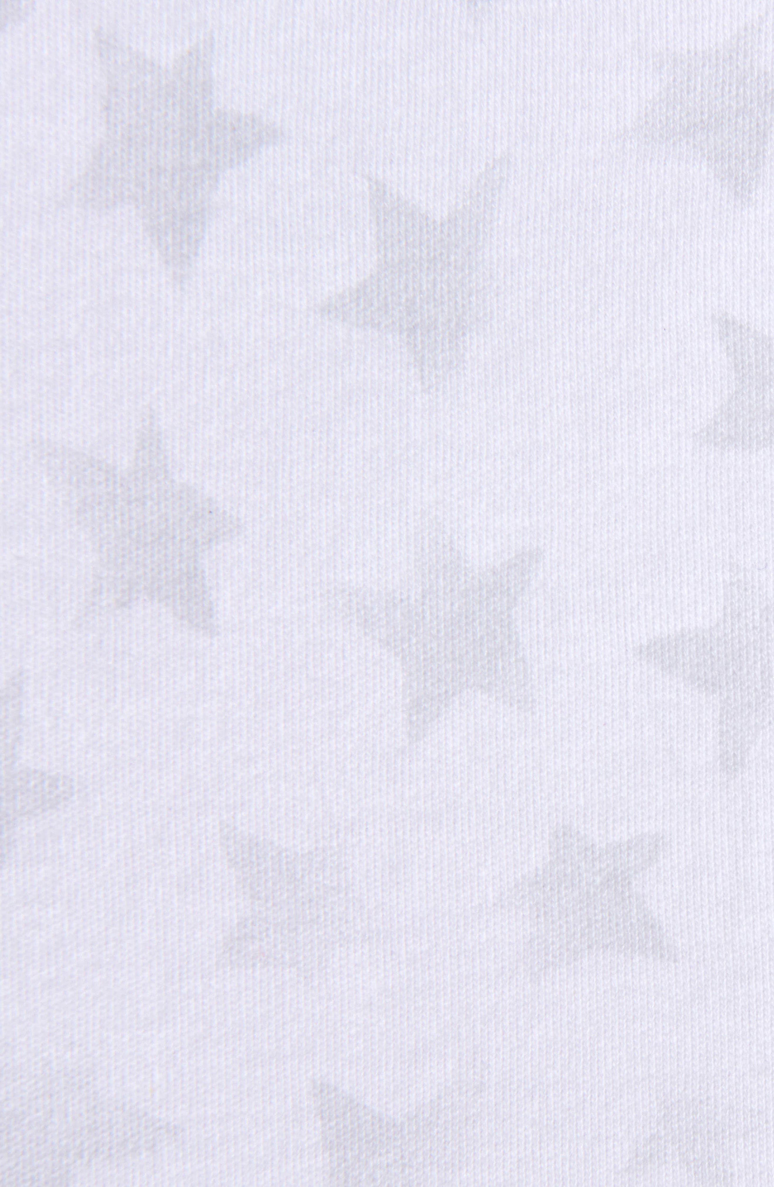 HALO ® Platinum Series SleepSack™ Swaddle | Nordstromrack
