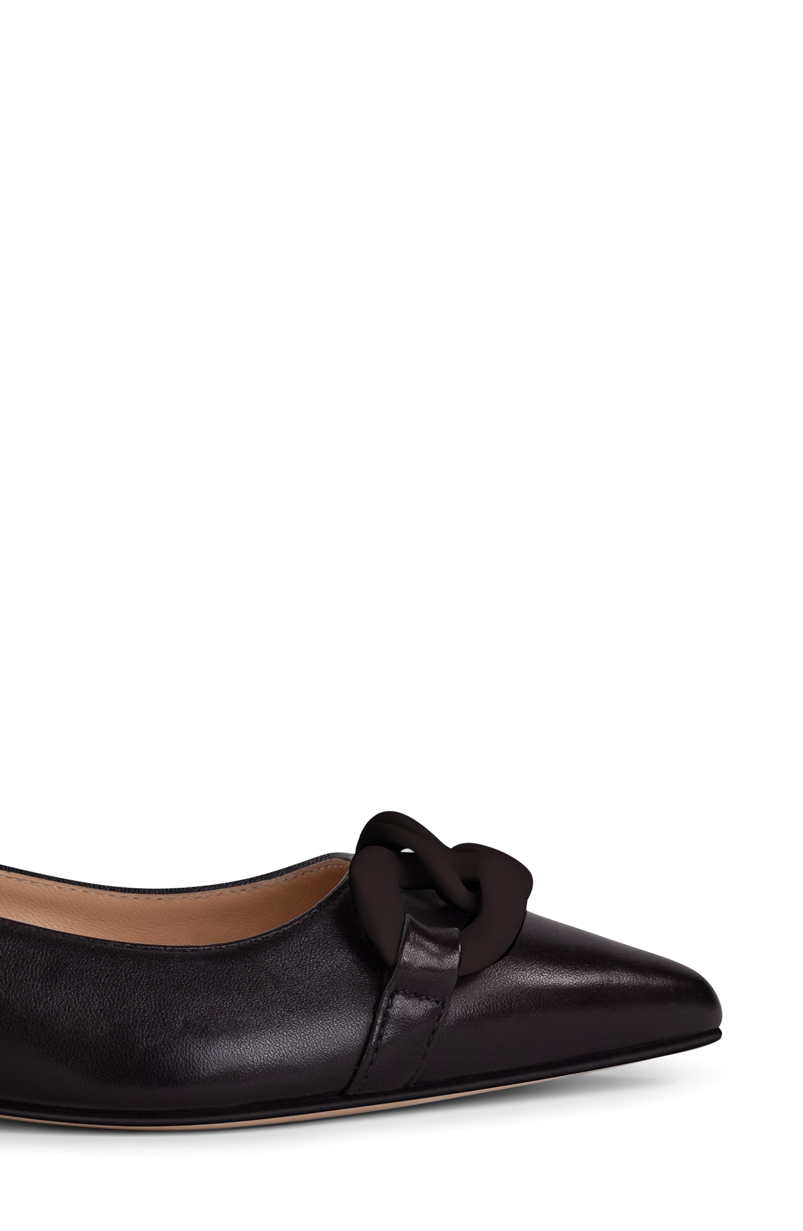BEAUTIISOLES Mimi Flat (Women) | Nordstromrack