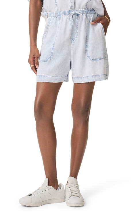 Women's Shorts | Nordstrom