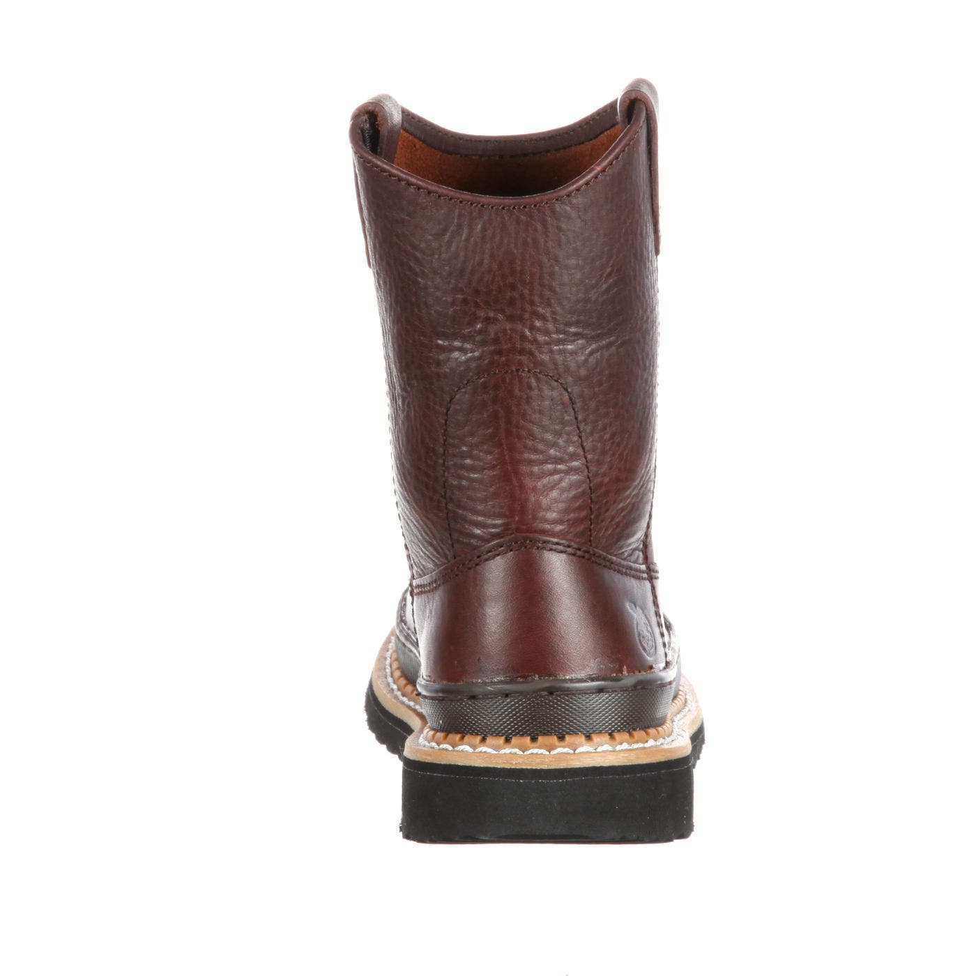 Georgia Boot Kids' Giant Wellington | Nordstrom