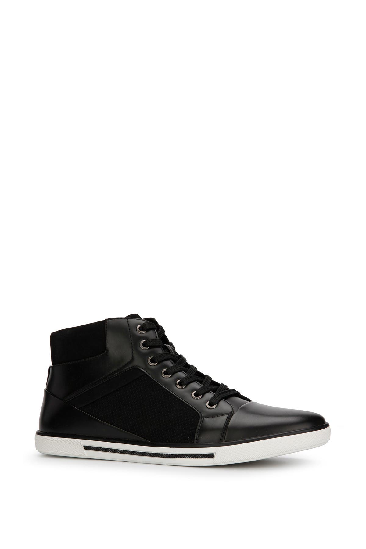 Unlisted Crown High Top Sneaker | Nordstromrack