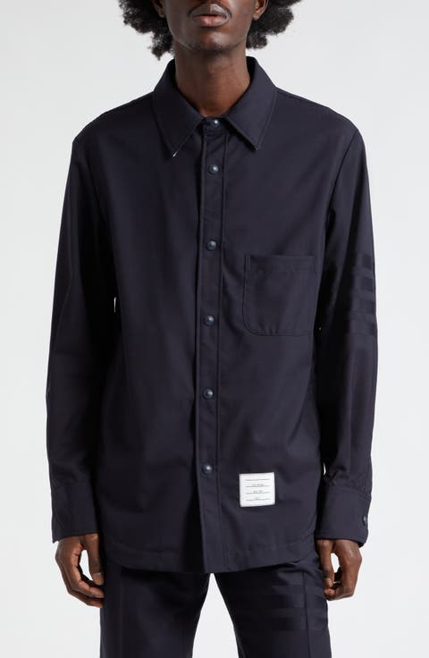 Shop Thom Browne Online | Nordstrom Shop Thom Browne Online | Nordstrom