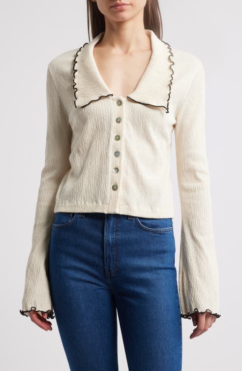 Shop Nation LTD Online | Nordstrom