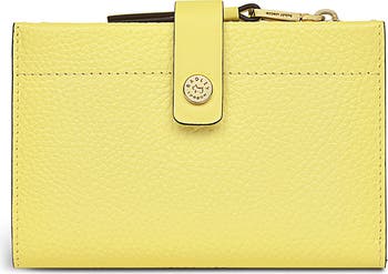 Radley Rivington Bifold Wallet | Nordstromrack