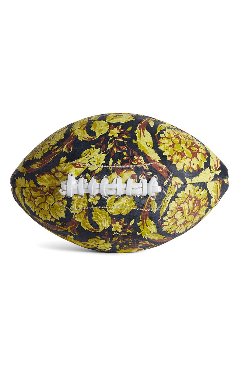 Versace Barocco Football | Nordstrom