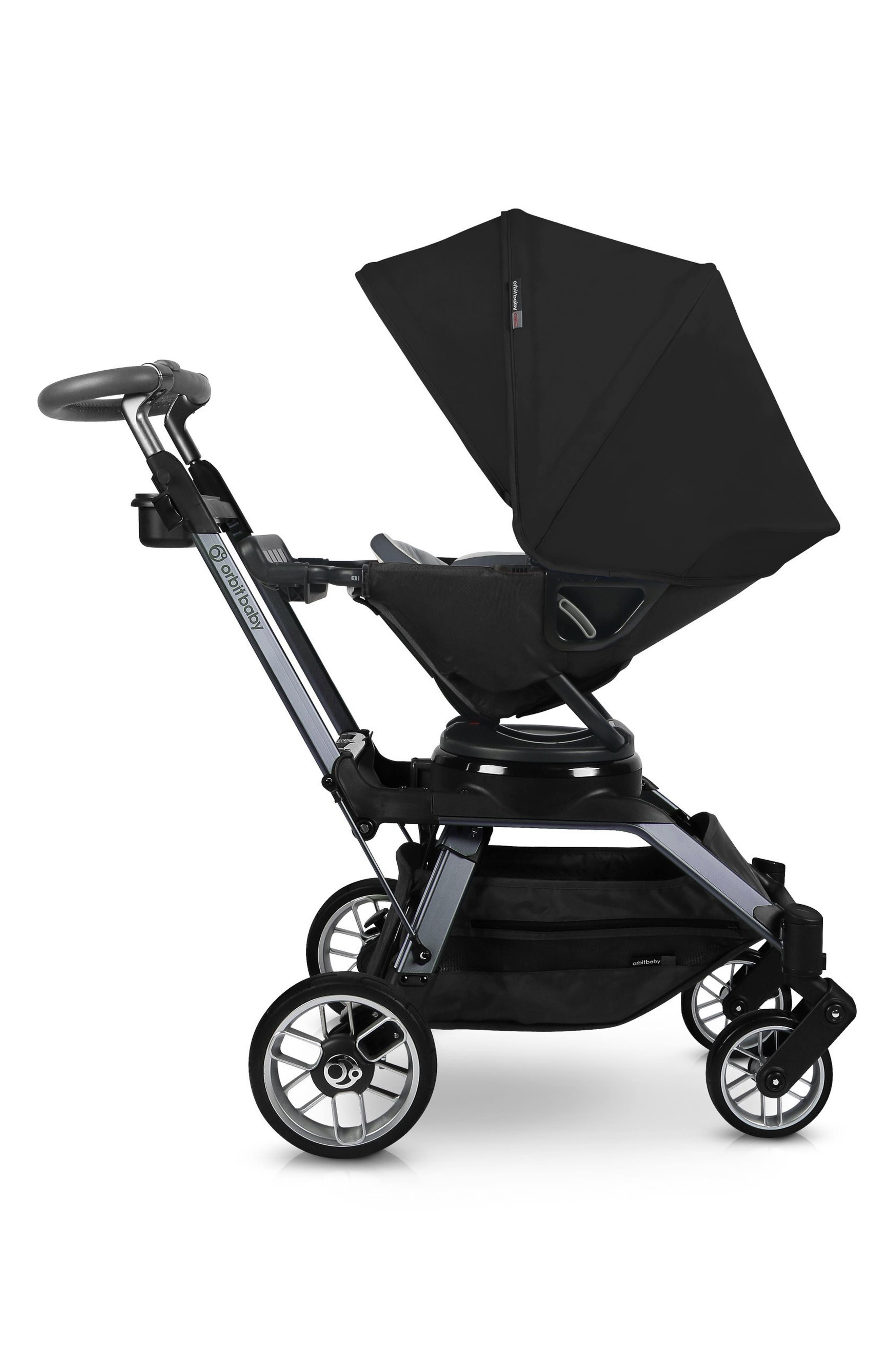 orbit baby® G5 Complete Stroller | Nordstrom