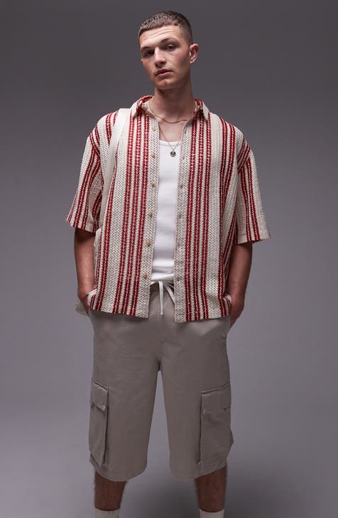 Shop Topman Online | Nordstrom