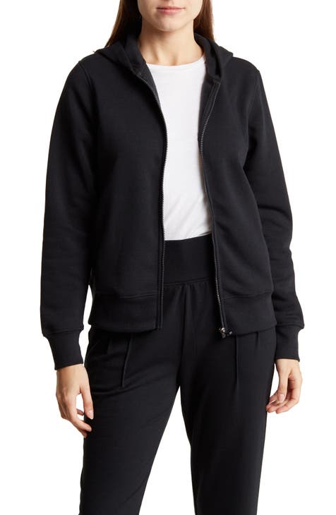 Women's Activewear & Workout Clothes | Nordstrom Rack