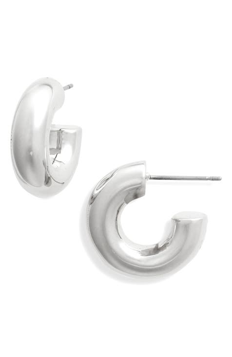 Nordstrom Nordstrom Statement Earrings Nordstrom