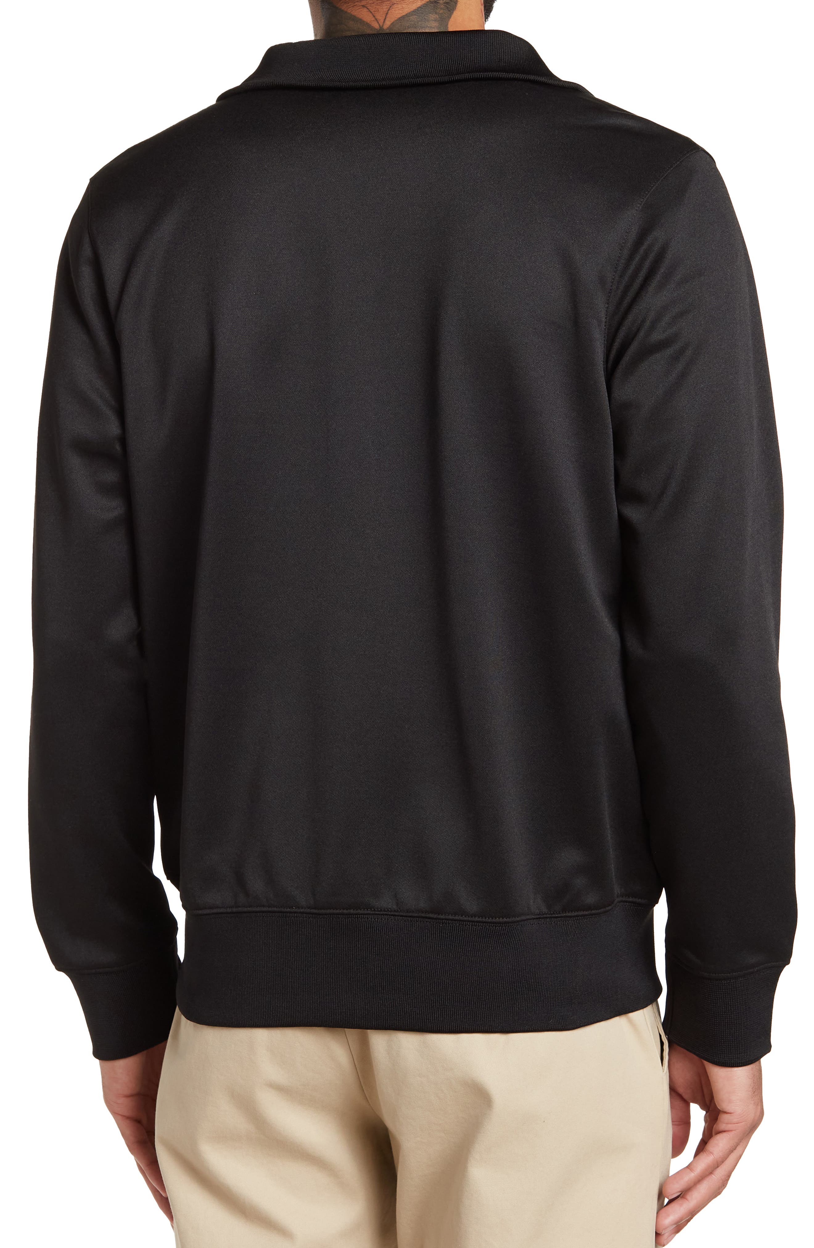 Ben Sherman Vintage Stripe Track Jacket | Nordstromrack
