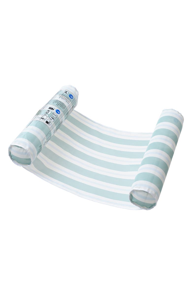Sunnylife Mesh Water Hammock | Nordstromrack