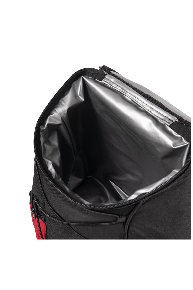 x Disney® Mickey Mouse Cooler Tote Bag | Nordstromrack