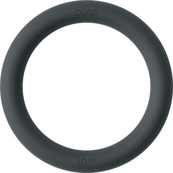 Bala Silicone & Recycled Steel 10-Lb. Power Ring | Nordstrom
