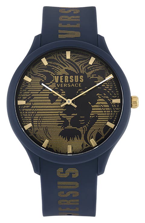 Men's VERSUS Versace Watches | Nordstrom Rack