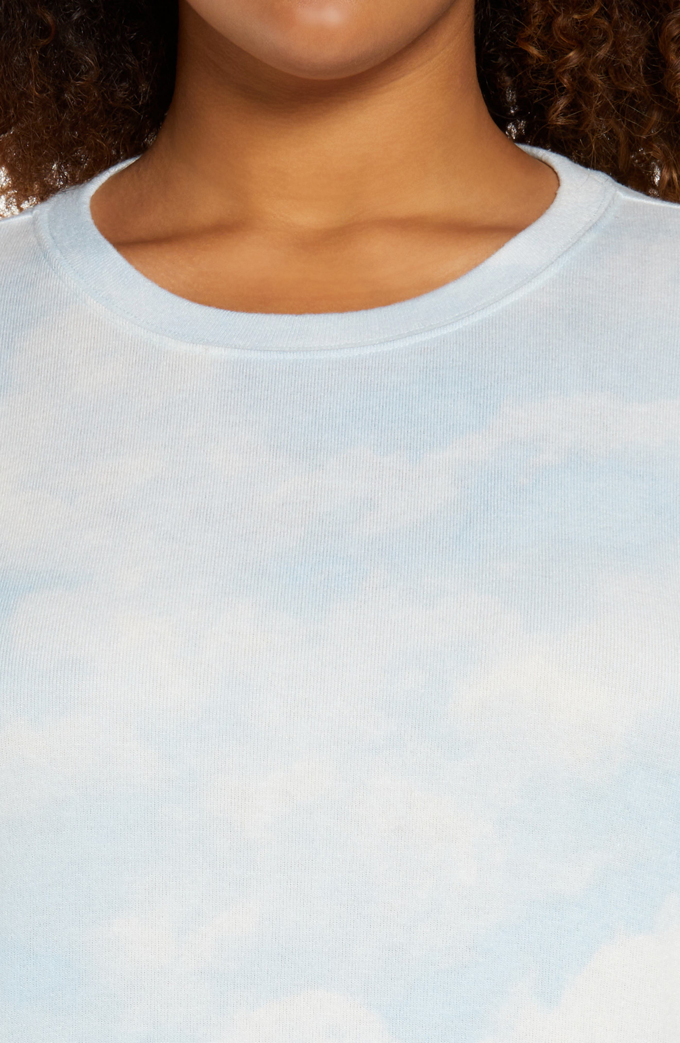 BP. Comfy Sleep Top | Nordstromrack