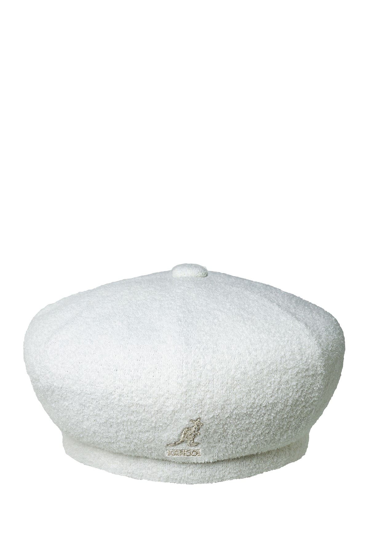 Kangol Bermuda Jax Beret Cap | Nordstromrack