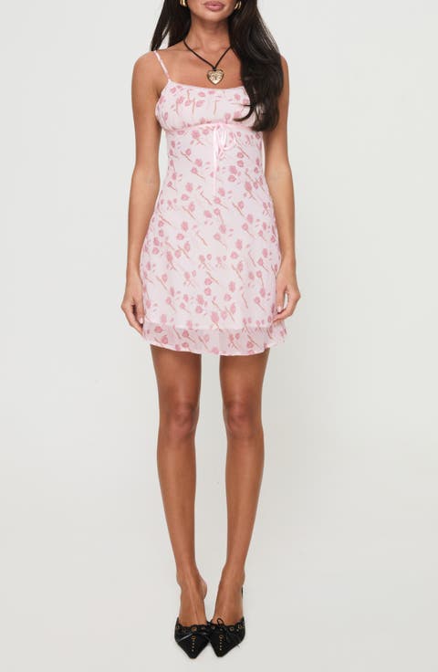 Women's Princess Polly Clothing | Nordstrom