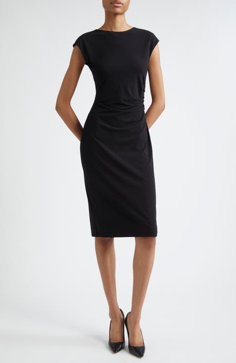 Work Dresses | Nordstrom
