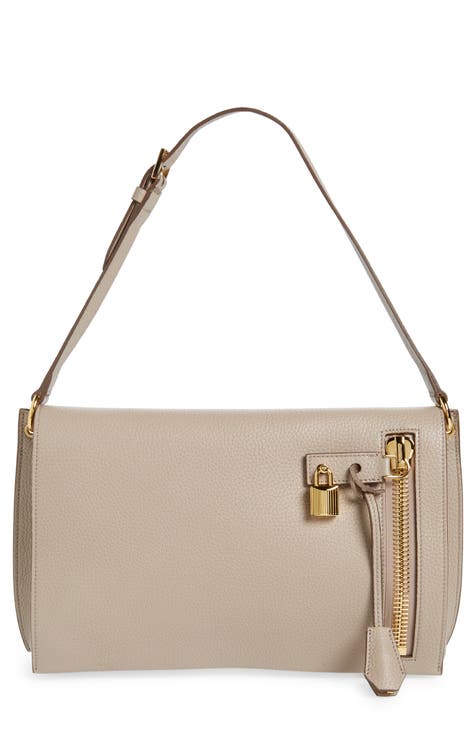 Women's Beige Designer Handbags & Wallets | Nordstrom