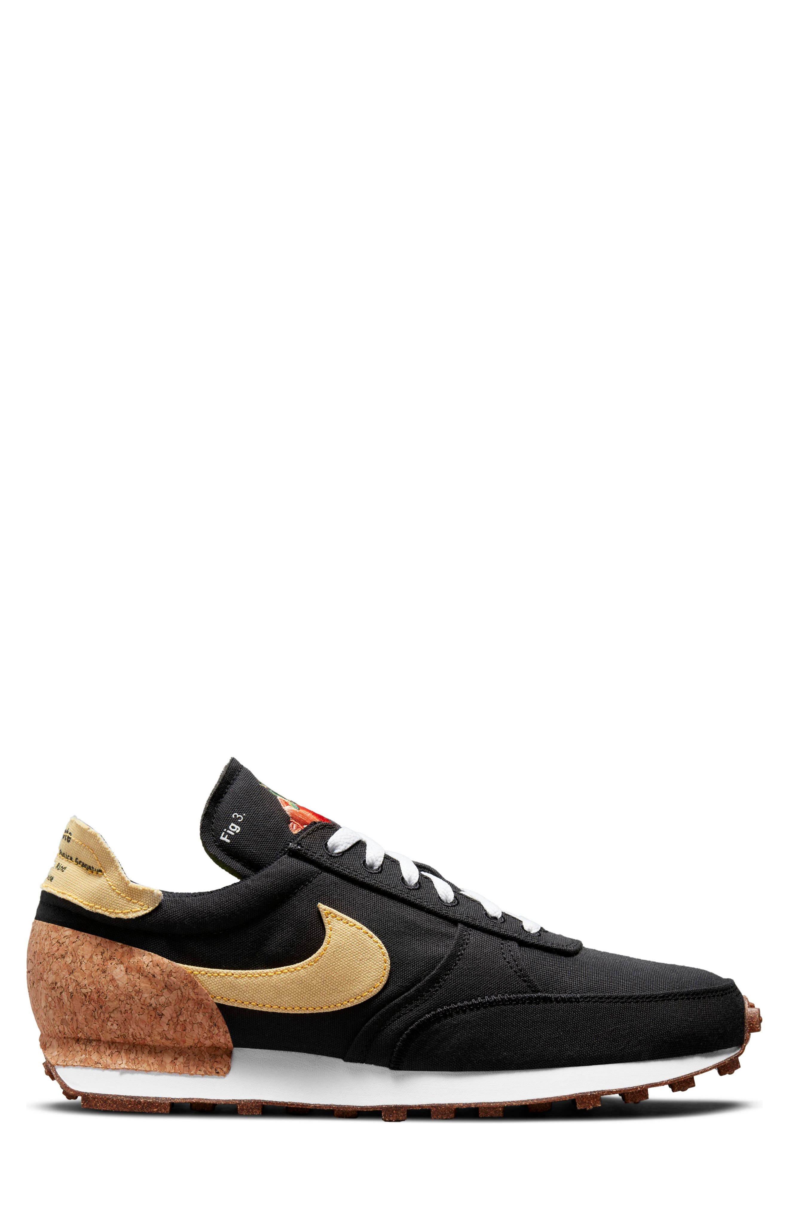 Nike DBreak-Type Sneaker (Men) | Nordstrom