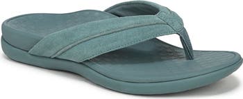 Vionic Shore Flip Flop (Women) | Nordstrom