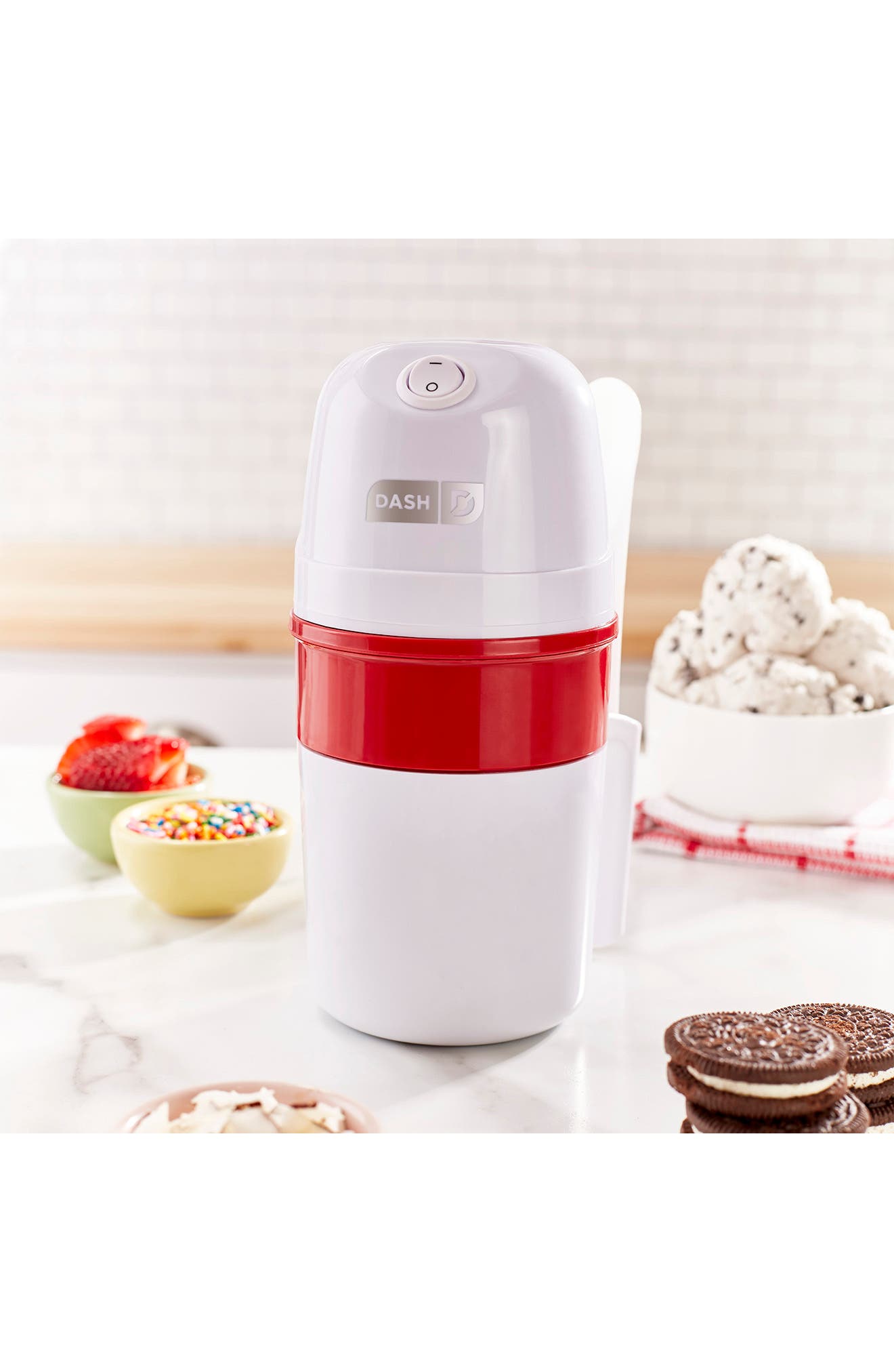 Dash My Pint Ice Cream Maker | Nordstrom