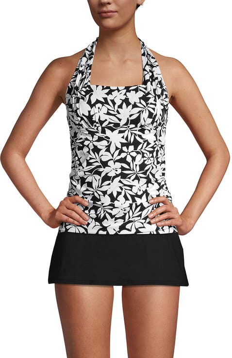 Women's Swim Tops Swimwear & Bathing Suits | Nordstrom