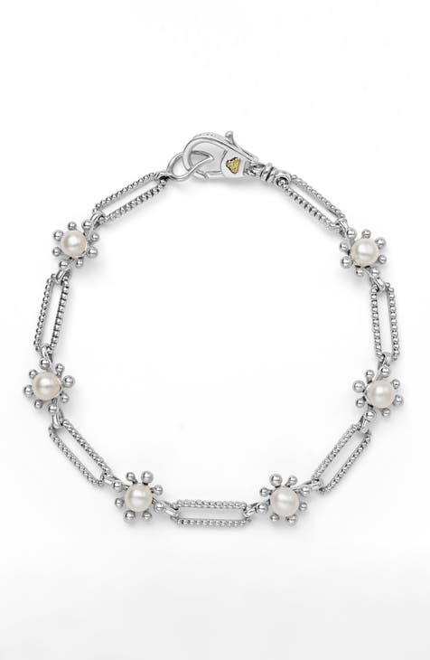 Bracelets for Women Bangle Cuff Stacked More Nordstrom