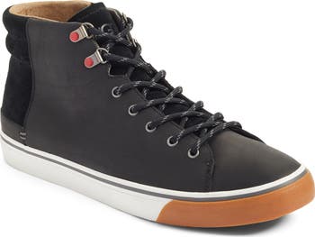 UGG® Hoyt High Top Sneaker (Men) | Nordstrom