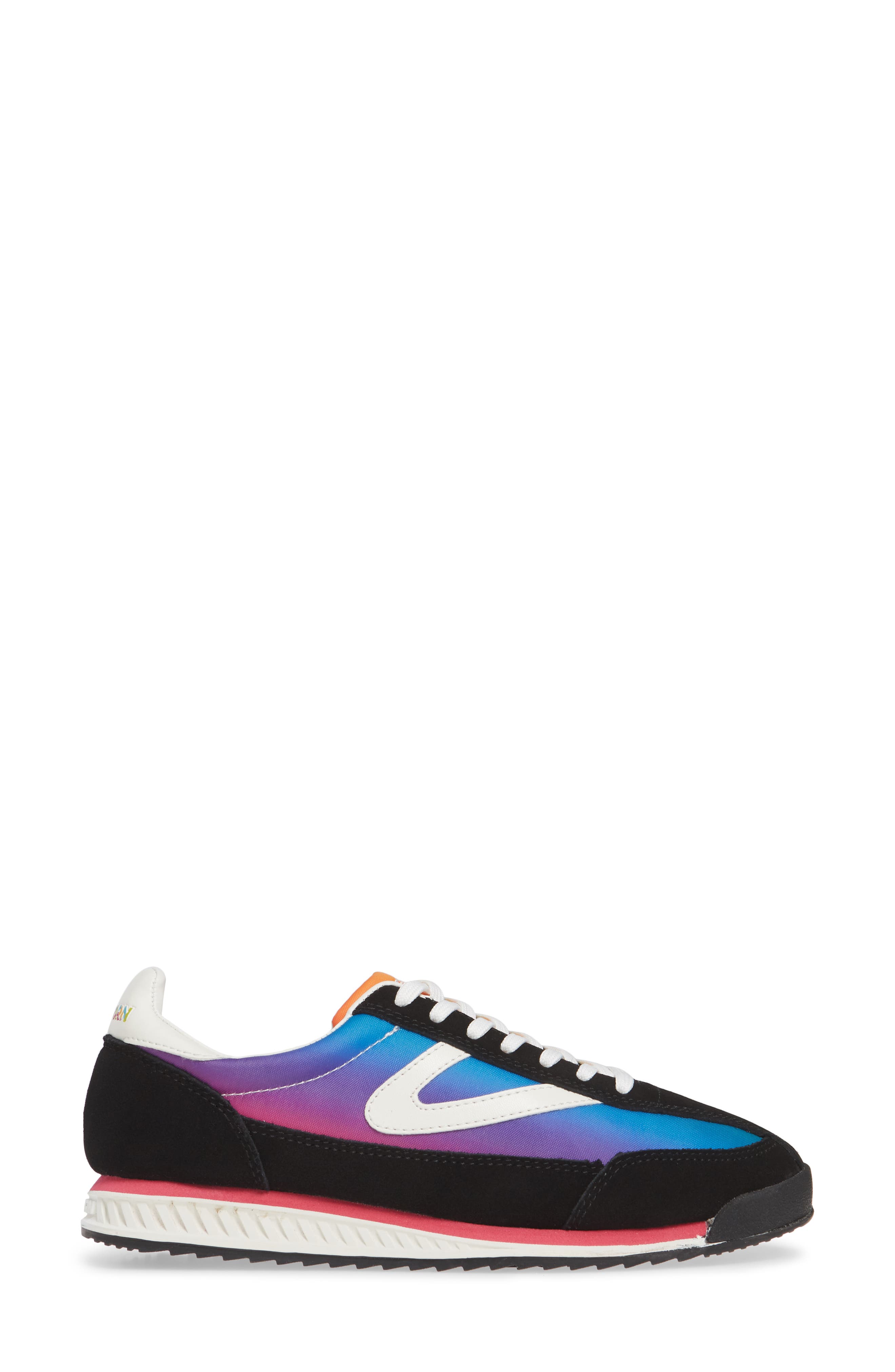 Tretorn Rawlins 2 Sneaker (Women) | Nordstromrack