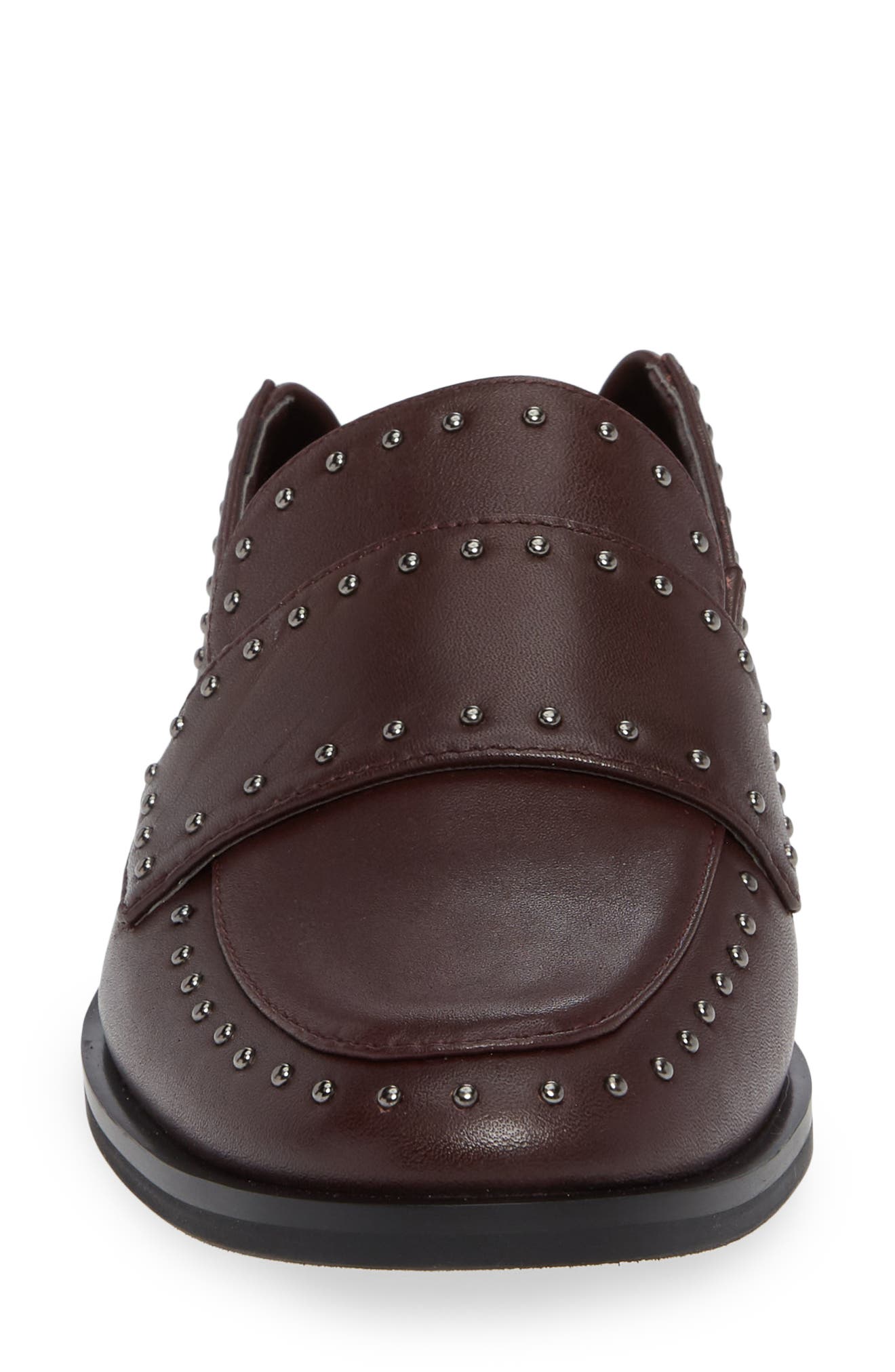 Treasure & Bond Nox Collapsible Loafer (Women) | Nordstrom