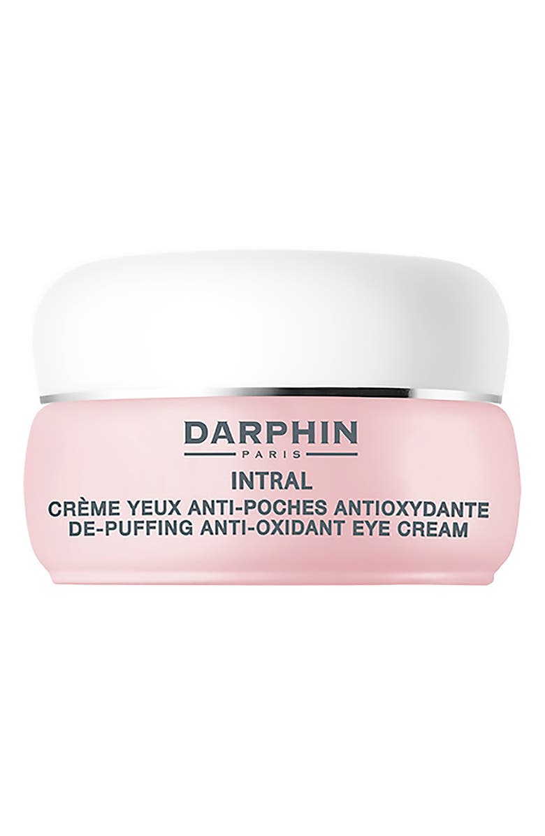 Darphin Intral De-Puffing Antioxidant Eye Cream | Nordstromrack