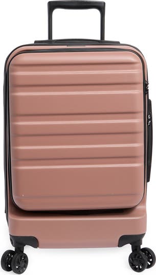 CALPAK Voyageur 20-Inch Spinner Carry-On | Nordstromrack