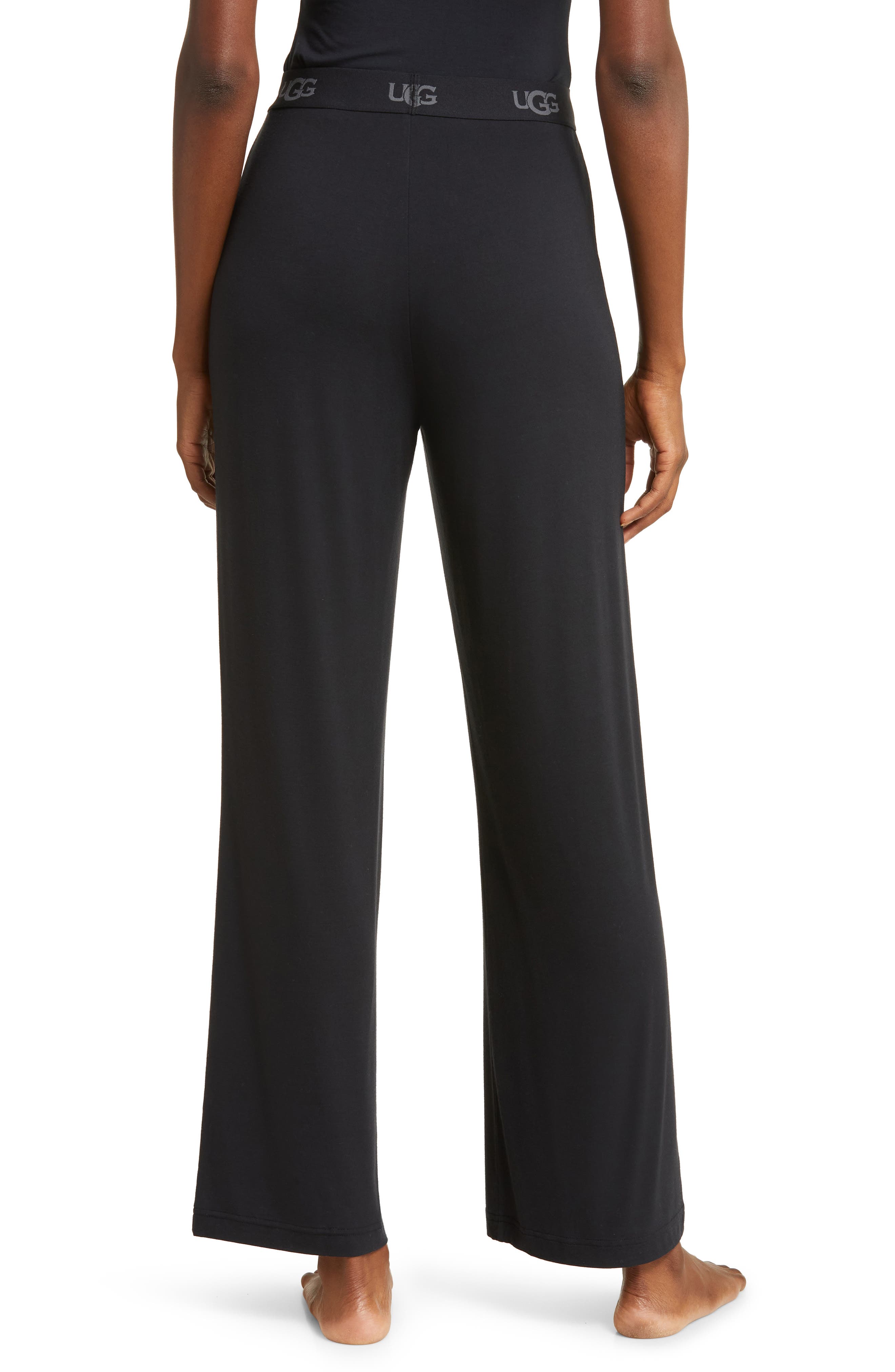 UGG® Britta Pants | Nordstromrack