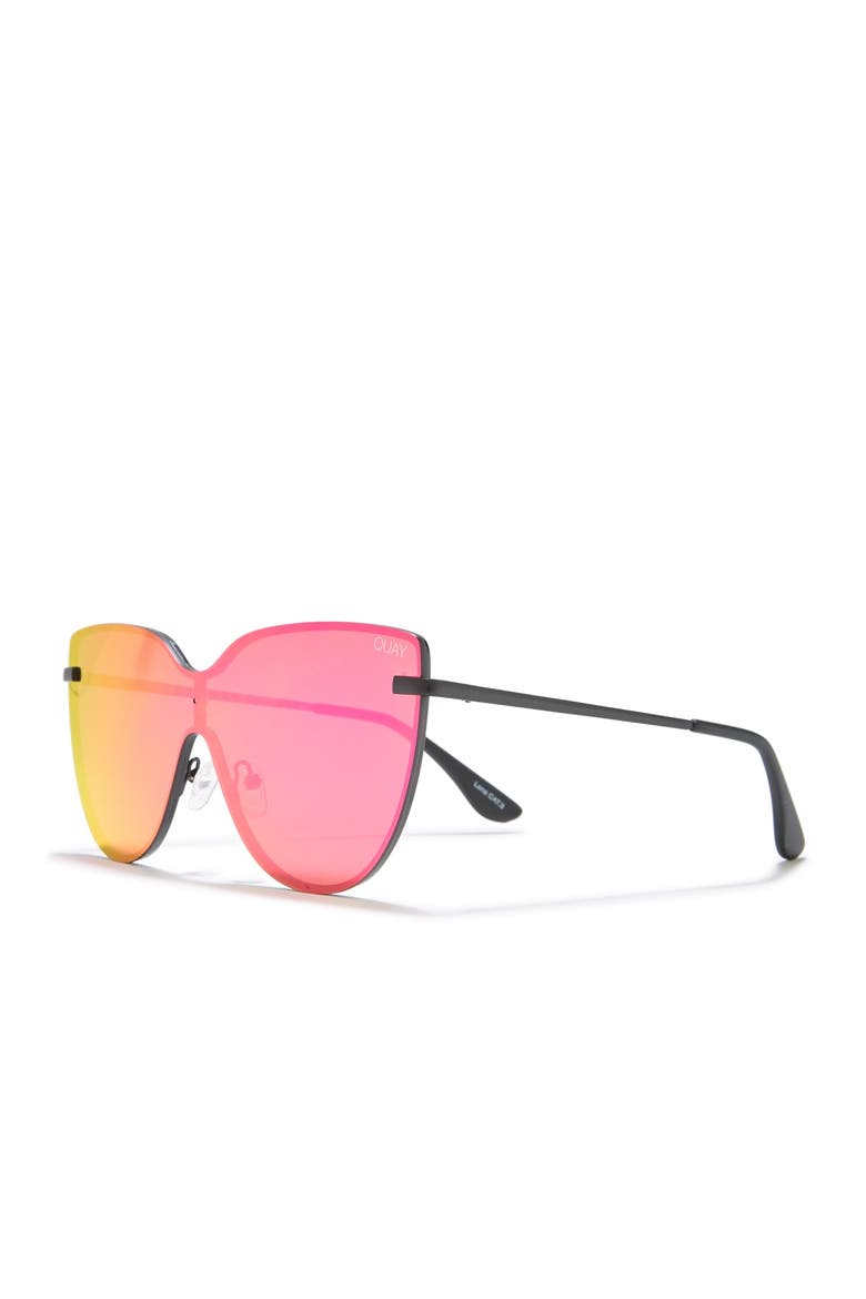 Day Dream Cat Eye Sunglasses (Women) | Nordstromrack