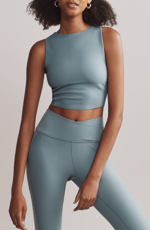 Women's Activewear, Athletic Shoes & Gear | Nordstrom