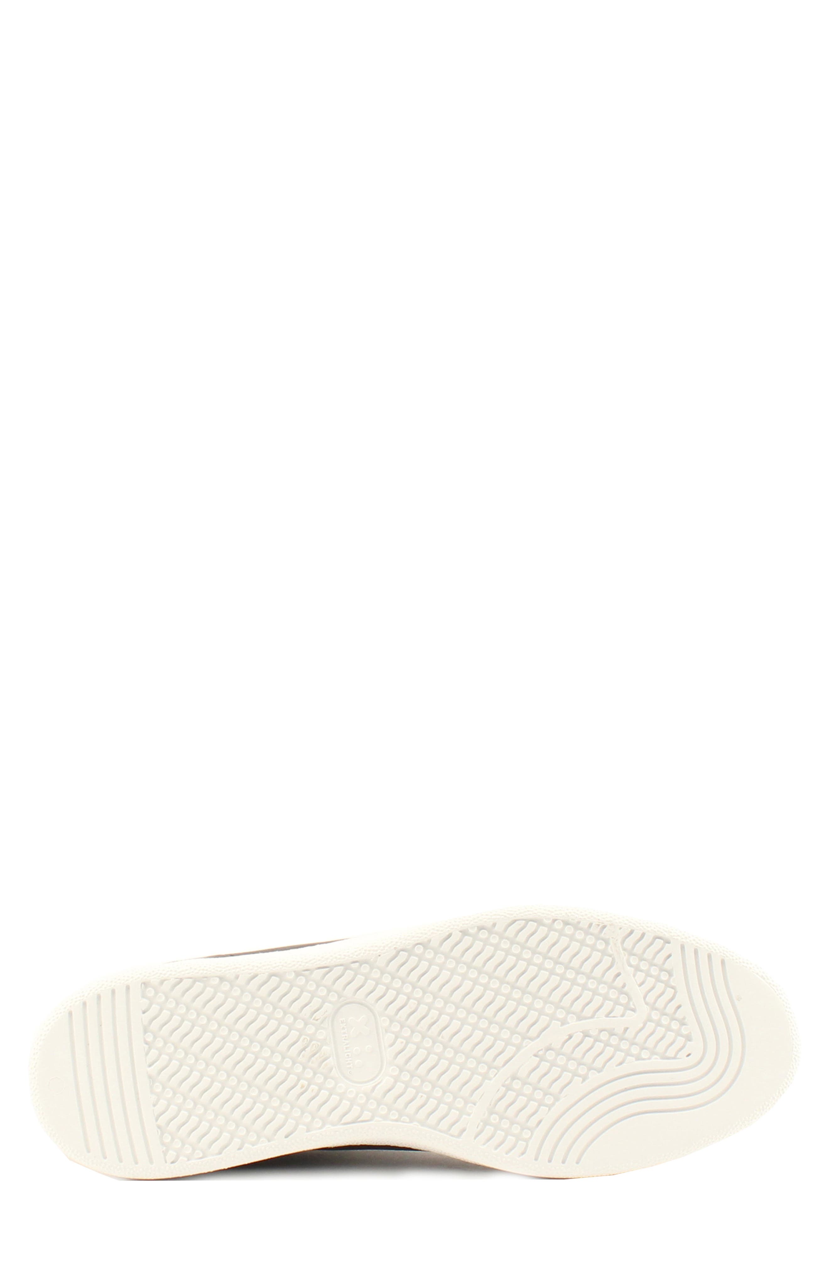Gordon Rush Tristan Sneaker (Men) | Nordstromrack