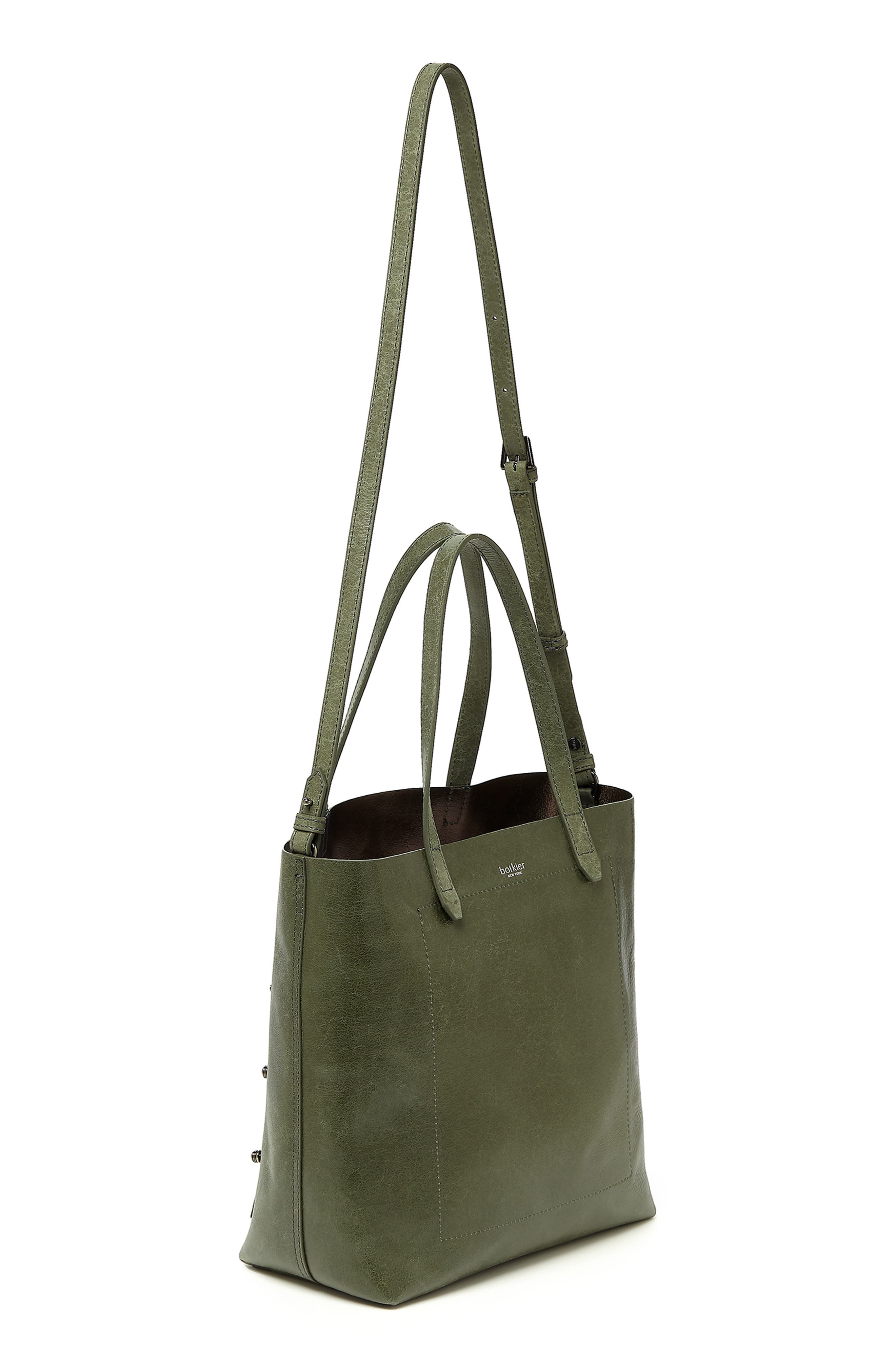 Botkier Warren Tote Bag | Nordstromrack