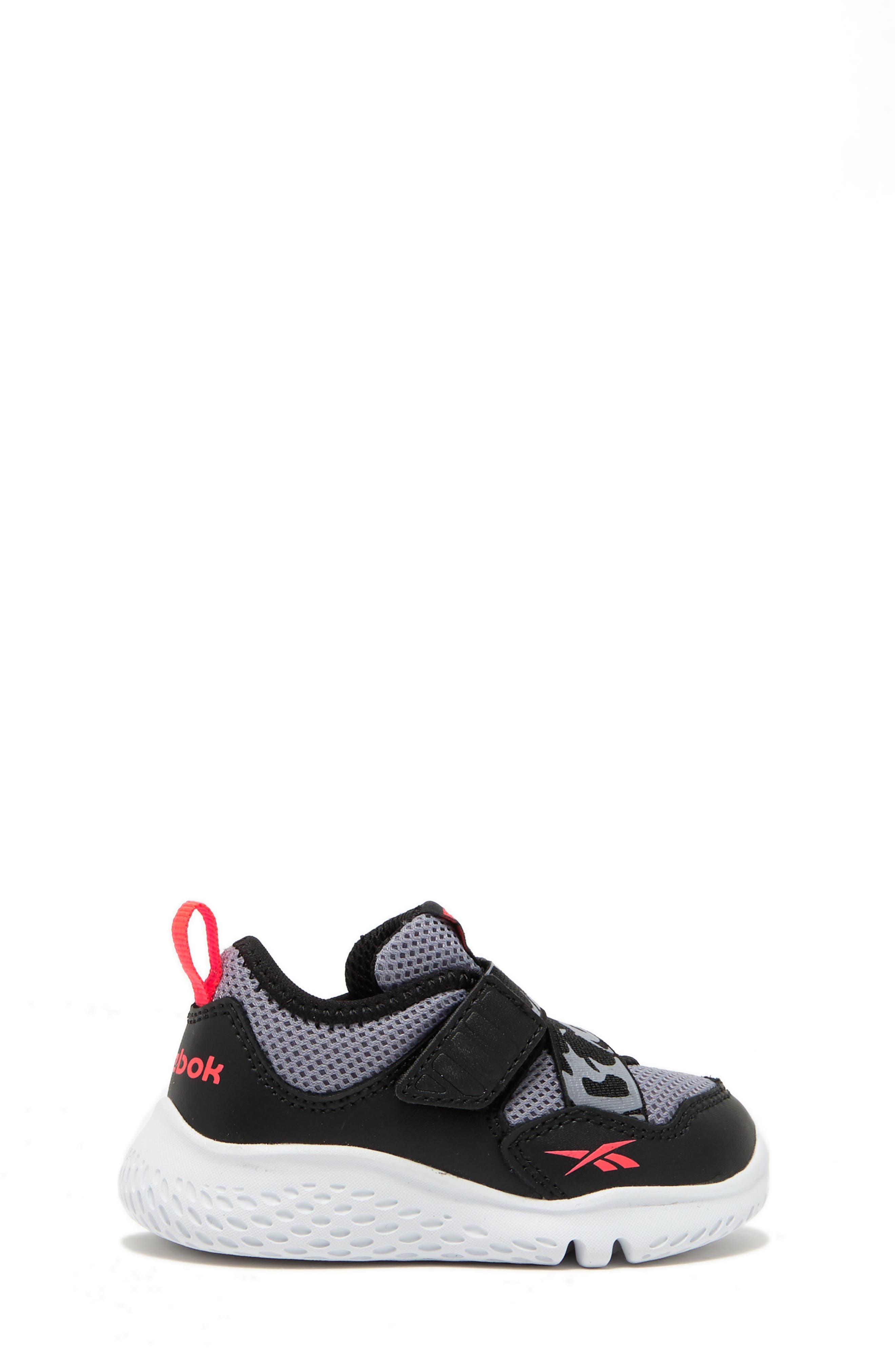 Reebok Kids' Flex Sprint Sneaker | Nordstromrack