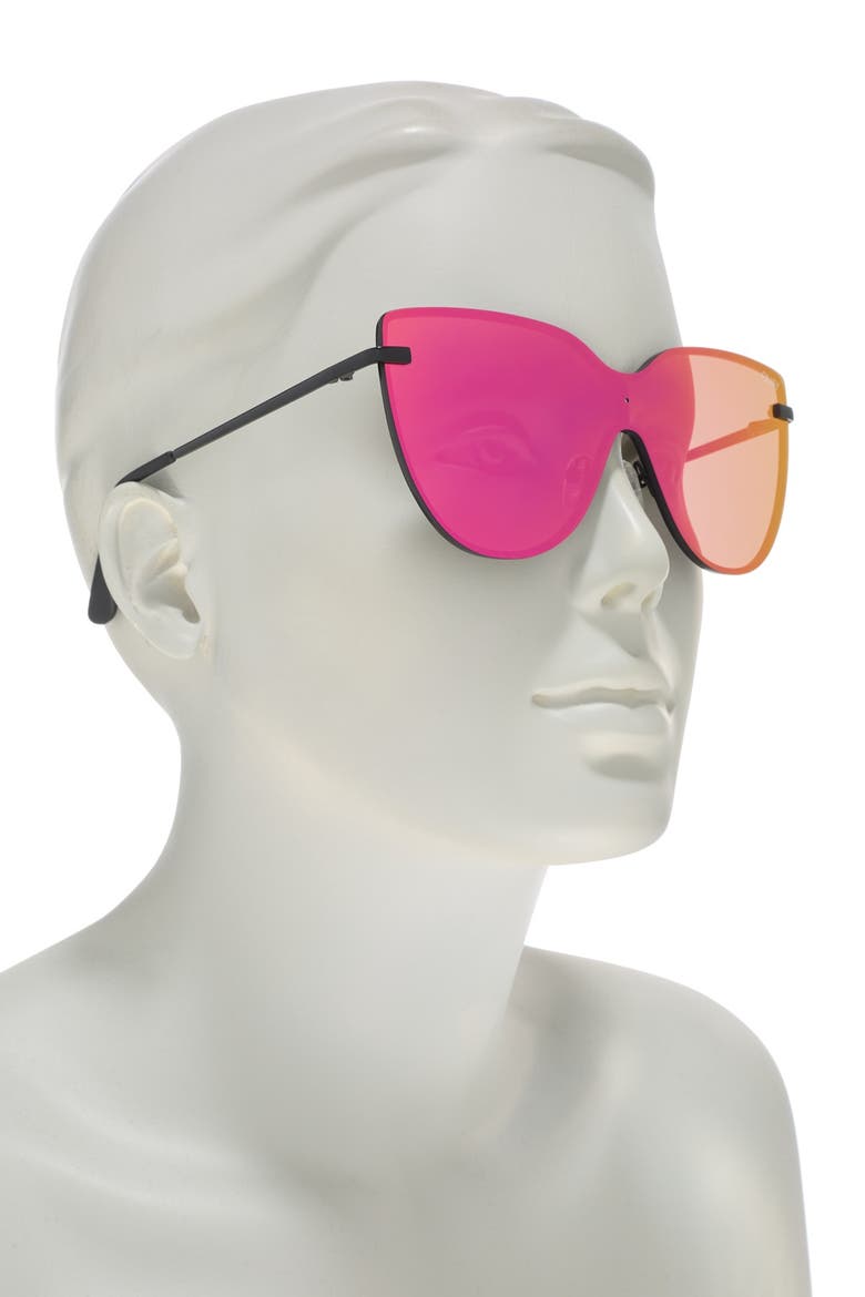 Day Dream Cat Eye Sunglasses (Women) | Nordstromrack