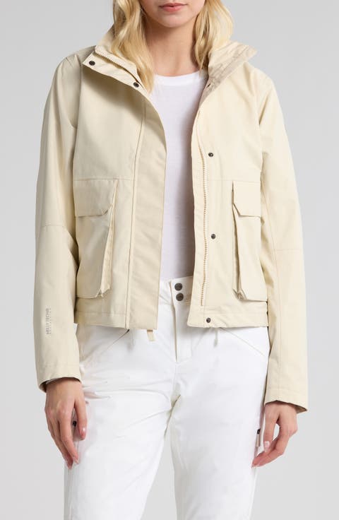 Women's Helly Hansen Clothing | Nordstrom Women's Helly Hansen Clothing | Nordstrom
