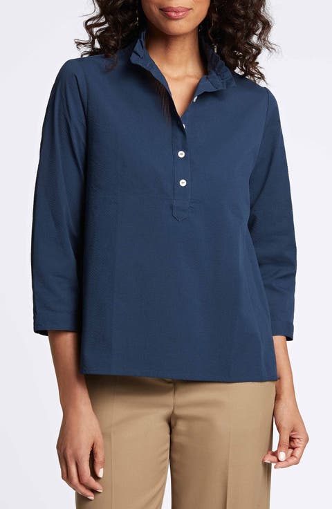 Women's Lightweight Tops | Nordstrom