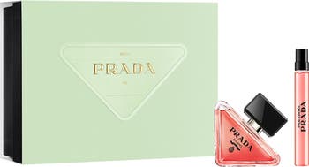 Prada Paradoxe Intense Eau de Parfum Gift Set $180 Value | Nordstrom