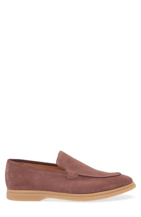 Men's Designer Loafers | Nordstrom